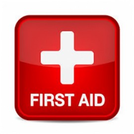 First Aid for Severe Trauma (FAST) | New York