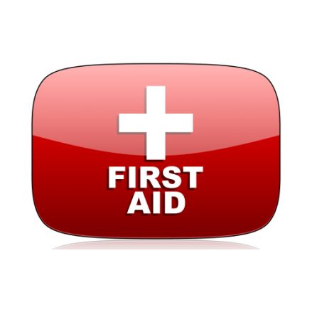 First Aid – Challenge | Aquatic Solutions