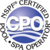 Certified Pool Operator (CPO) Option 1 (NYC) | Aquatic Solutions