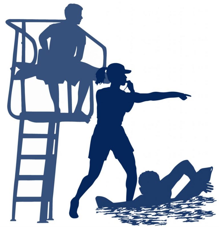 Lifeguard Training & Certification Classes New York