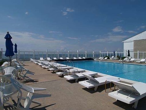 Soundview Inn – Greenport NY | Aquatic Solutions