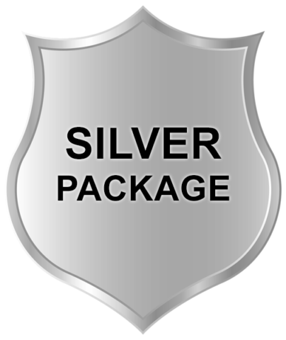 SILVER Advertising Package (4-Month) | Aquatic Solutions