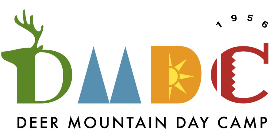 DMDC Logo Black Text | Aquatic Solutions