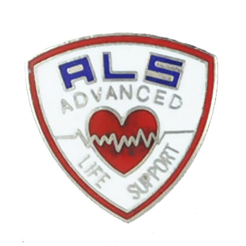 Healthcare Provider Courses