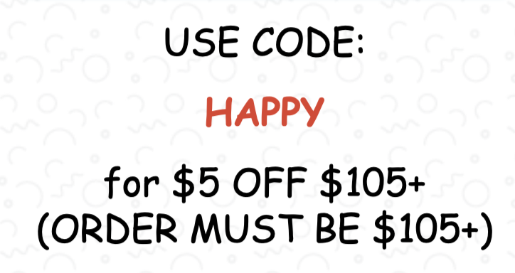 Happy | Aquatic Solutions